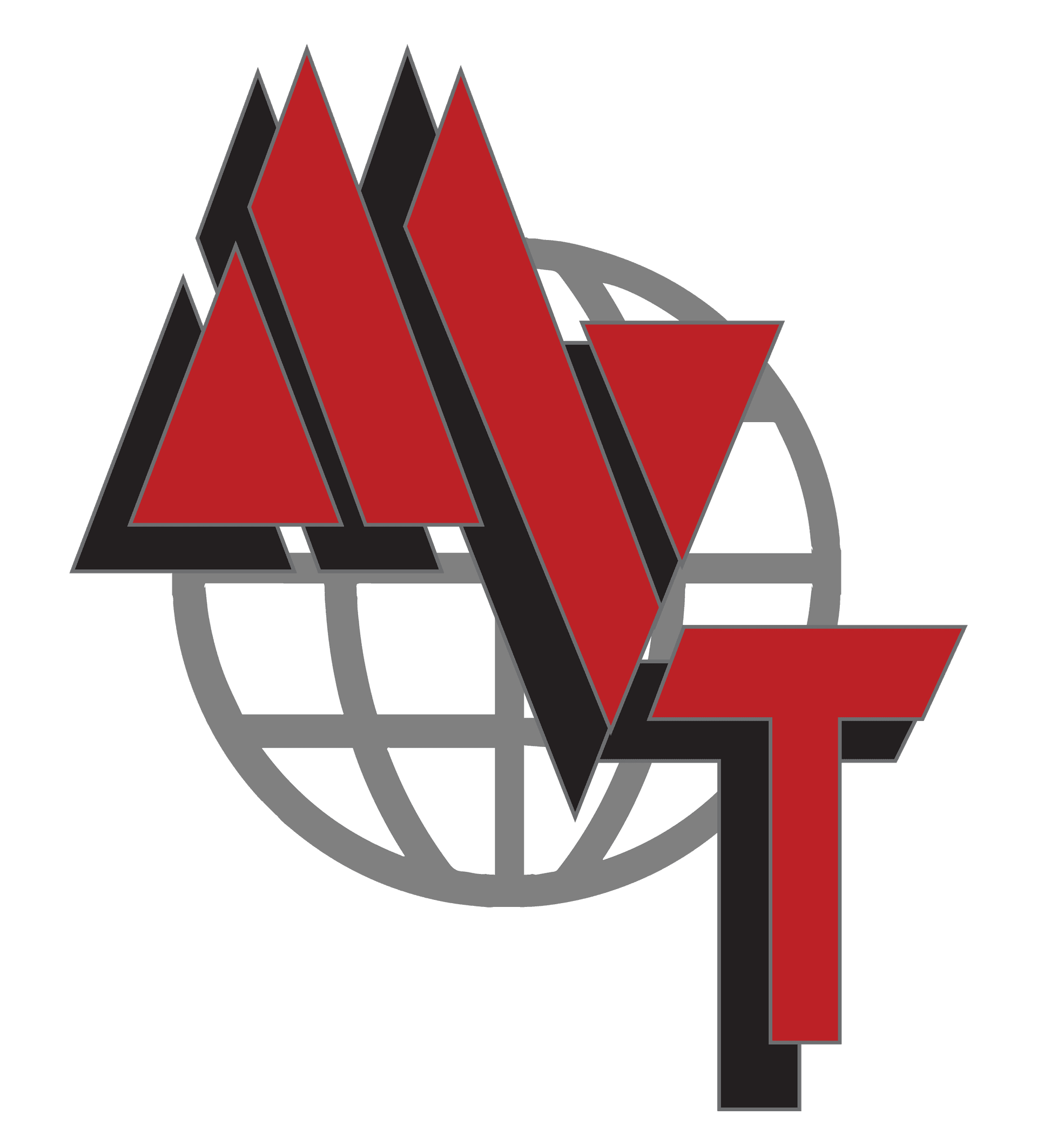 Driver Development Coach