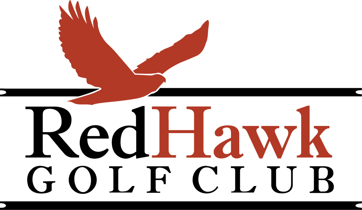 Red Hawk Golf Club
