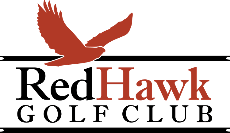 Red Hawk Golf Club