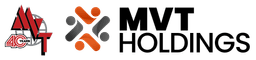 MVT Holdings