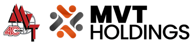 MVT Holdings