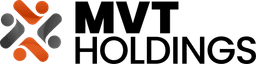 MVT Holdings